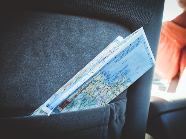 Space Tourism - Secure Currency Solutions